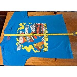 Control | Shirts | The Humpty Dance Tshirt Digital Underground Hump Who ...
